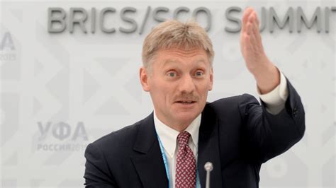 Кремъл Изгледите за отношенията между ЕС и Русия са лоши след номинациите на Урсула фон дер