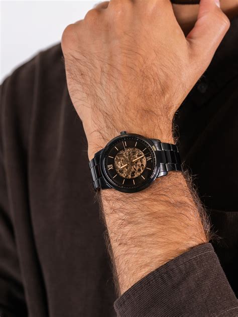 Zegarki Fossil Najlepsze Ceny Sklep Zegarek Net