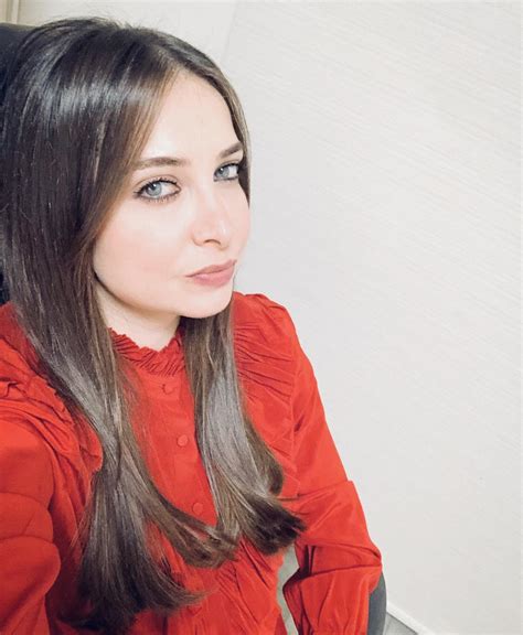 Mahassen Haddara Posted On Linkedin