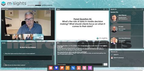 Khawaja Ahsan Saeed On Linkedin Data Datamanagment Mediamanagement