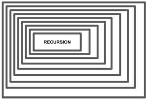 Merge Sort Explained A Data Scientists Algorithm Guide NVIDIA Technical Blog