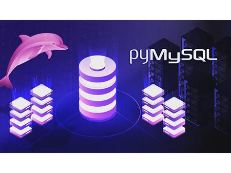 PyMySQL Dev Hwon S Blog