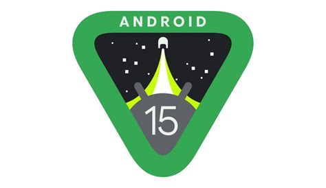 Android 15 Beta 2 Is Now Rolling Out With Pixel Private Space Saving