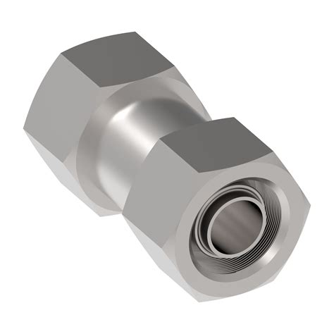 Tube Forming Solutions Custom Hydraulics And Design