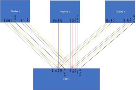 Code Sketchbook Repository Arduino Uno Mega Boards Dcs Bios And Programming Help Please Post