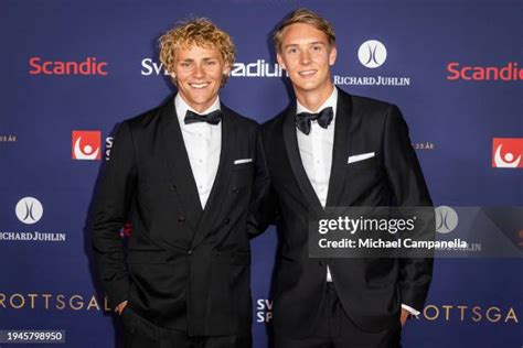 David Ahman Photos And Premium High Res Pictures Getty Images