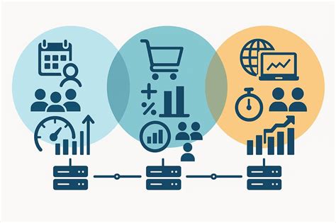 How To Size Load Tests Three Practical Methods
