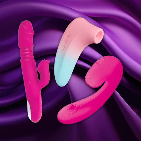 Make A Custom Vagina Mold Or Sex Toy Clone A Pussy Kits Love And Lust