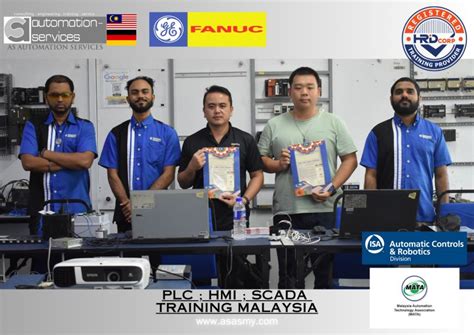 As Automation Systems Training Centre Plt On Linkedin Plctraining