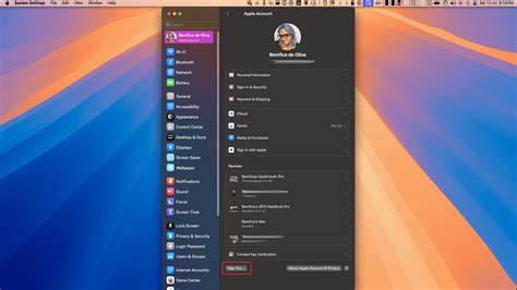 How To Fix Nsurlsessiond High CPU Usage On Mac Key Tips The Mac Observer