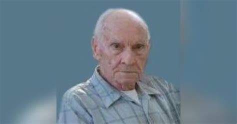 Bob L Clapp Obituary Visitation And Funeral Information