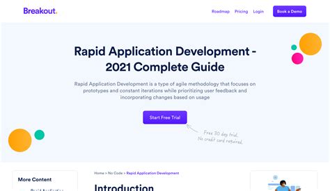 breakout api developer docs apis sdks and auth api tracker