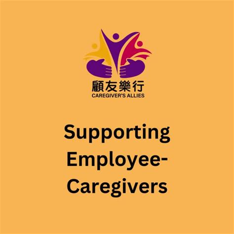 David Mui On Linkedin