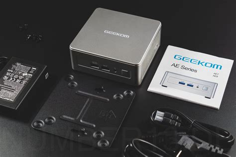 Nipogi E1 With Intel N150 As A Mini Server Review