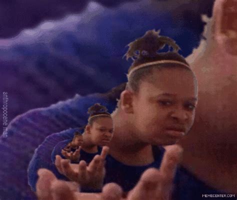 34 Reaction S That Will Make You The Star Of Any Conversation What  Memes Reaction