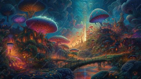 Premium Ai Image Planets Stars Cosmic Strings Forming The Universe