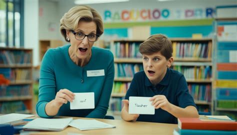 Dynamic Assessment In Education A Modern Approach