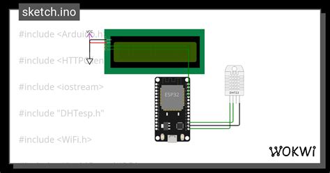 Arduino Iot Cloud Sample By Avn Copy 2 Wokwi Esp32 Stm32 Arduino Simulator