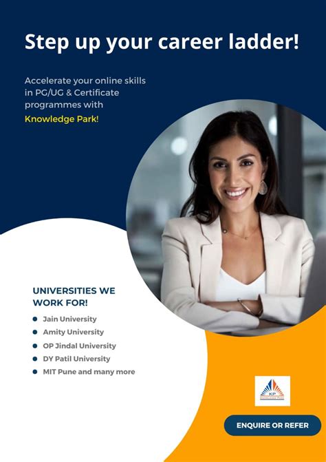 Ayush Singh Bais On Linkedin Hello Connections Greetings From Knowledge Park At Knowledge Park