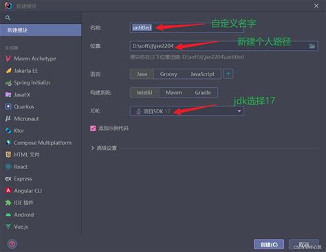 Java 输出小案例 java输出案例 CSDN博客 Java 输出小案例 java输出案例 CSDN博客