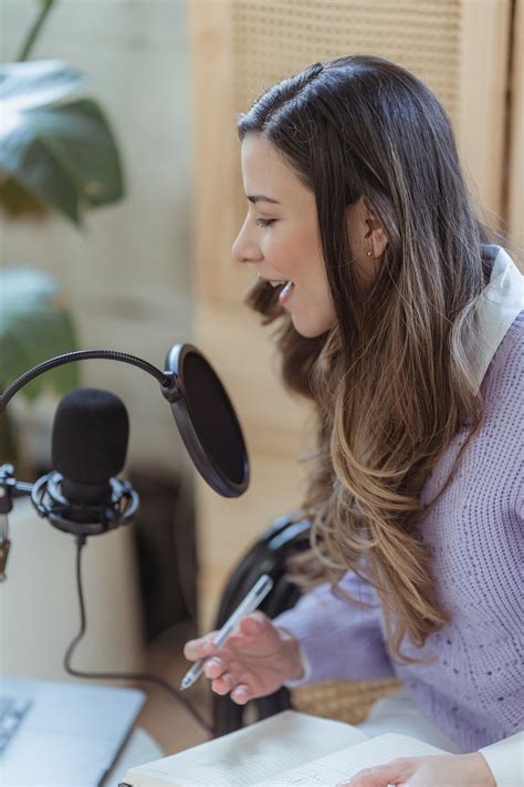 the podcasting renaissance rediscovering audio narratives podup