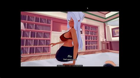 Part 6 Lets Play Heroes Harem Guild By Komisari Xxx Mobile Porno
