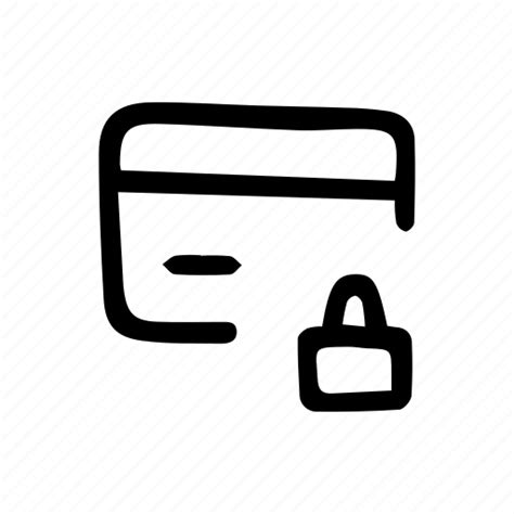 Firewall Icon Download On Iconfinder On Iconfinder Firewall Icon Download On Iconfinder On Iconfinder