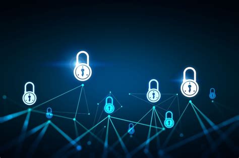 What Is Encrypted DNS Traffic Businesstechweekly Com