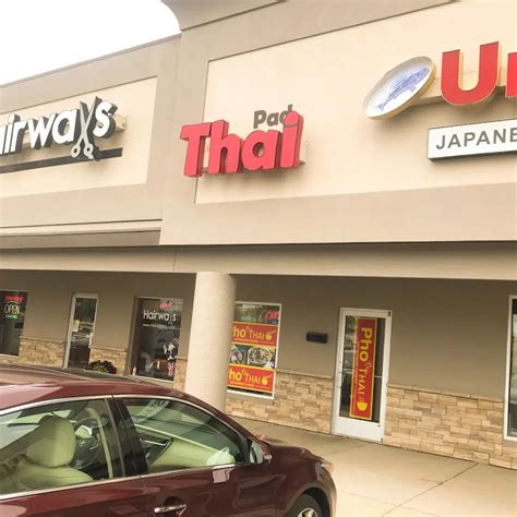 Restaurants Visit Bowling Green Ohio