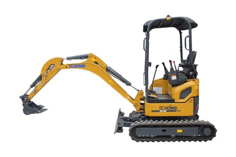 Xcmg Bagger Xcmg Xe18e Xcmg Vertragshändler In Ihrer Region