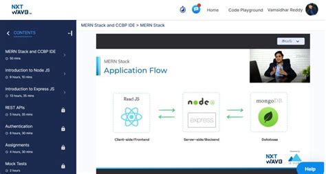 Day70 100daysofcodechallenge Nxtwave Ccbpian Developer