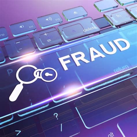 Invoice Fraud Prevention Never Worry About Fraud Again