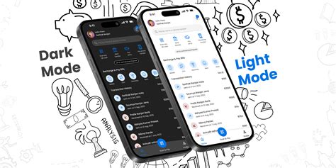 Banking App Ui Design Concept Figma Community