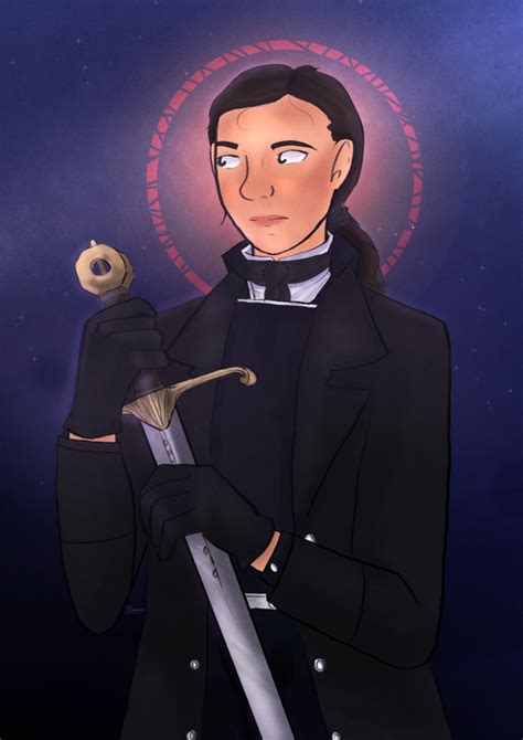 Laura Draws Garbage On Tumblr