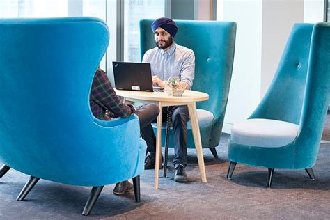 Career Development Pwc Uk Careers