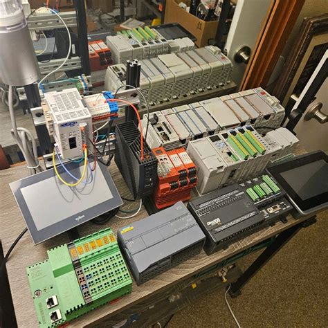 Sreejan Roy On Linkedin The Same Problem Is In India Also Commenting