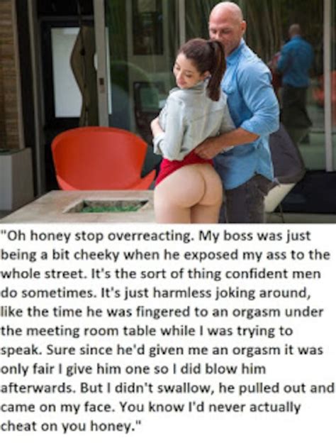 Name And Url 737052 Answered ›