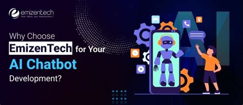 complete ai chatbot development guide 2025 latest guide