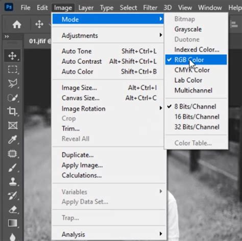 آموزش تبدیل تصاویر سیاه و سفید به رنگی رنگی کردن عکس سیاه سفید با فتوشاپ ادوب هلپر