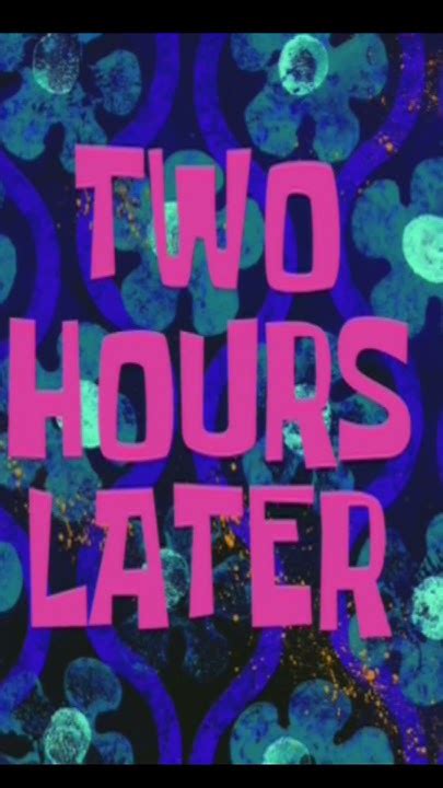 👨‍💻💻📉when You First Try Leetcode😩😫 Leetcode Programming Python Computerscience Shorts