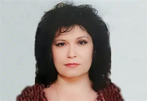 Посланици на психично здраве Astra Forum Foundation