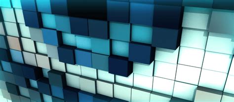 Volume Pixel Generator Slider Mustapha FERSAOUI