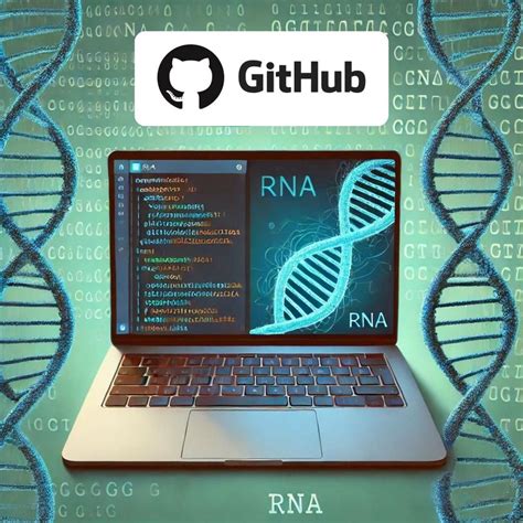 maría navarro riquelme on linkedin bioinformatics rnaseq datascience transcriptomics