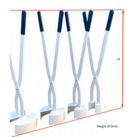 Core Extractor Tool Red Band Uk
