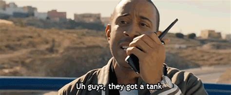 when someone on the other team shredded your team and you think things