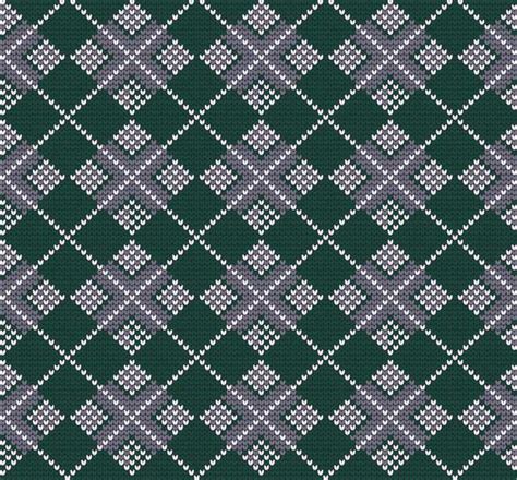 وکتور پارچه