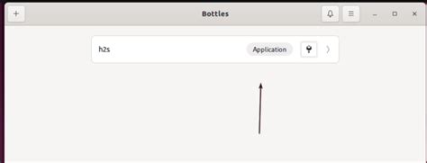 How To Install Bottles On Ubuntu 2204 Lts Jammy Linuxshout
