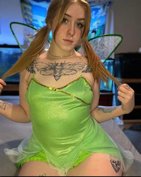 Thick Thighs Rpseafoam