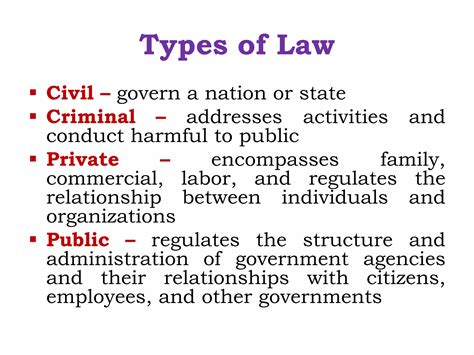 cryptography and network security unit 1 ppt