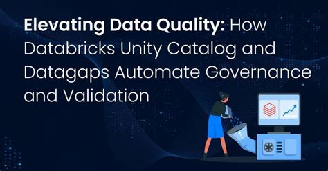 Databricks Dataqualitymonitor Dataquality Datagapsdataopssuite Datagaps